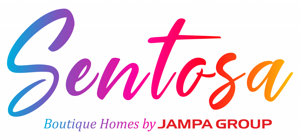 Sentosa Boutique Homes - Jampa Group